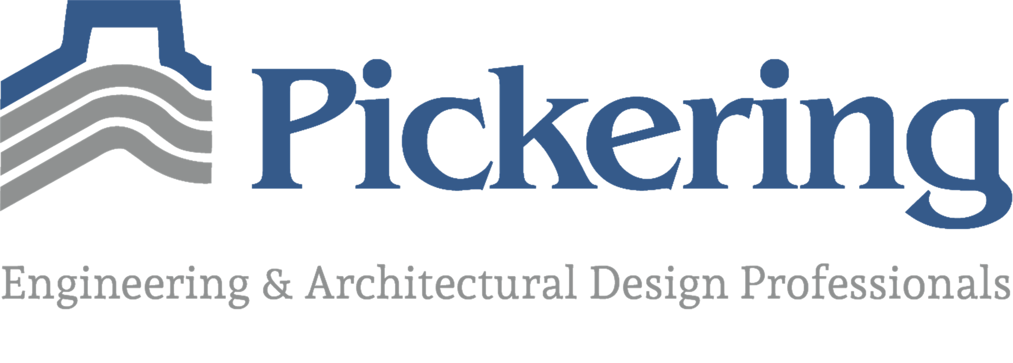 Pickering Announces Leader Transition & Two New Associate Principal ...