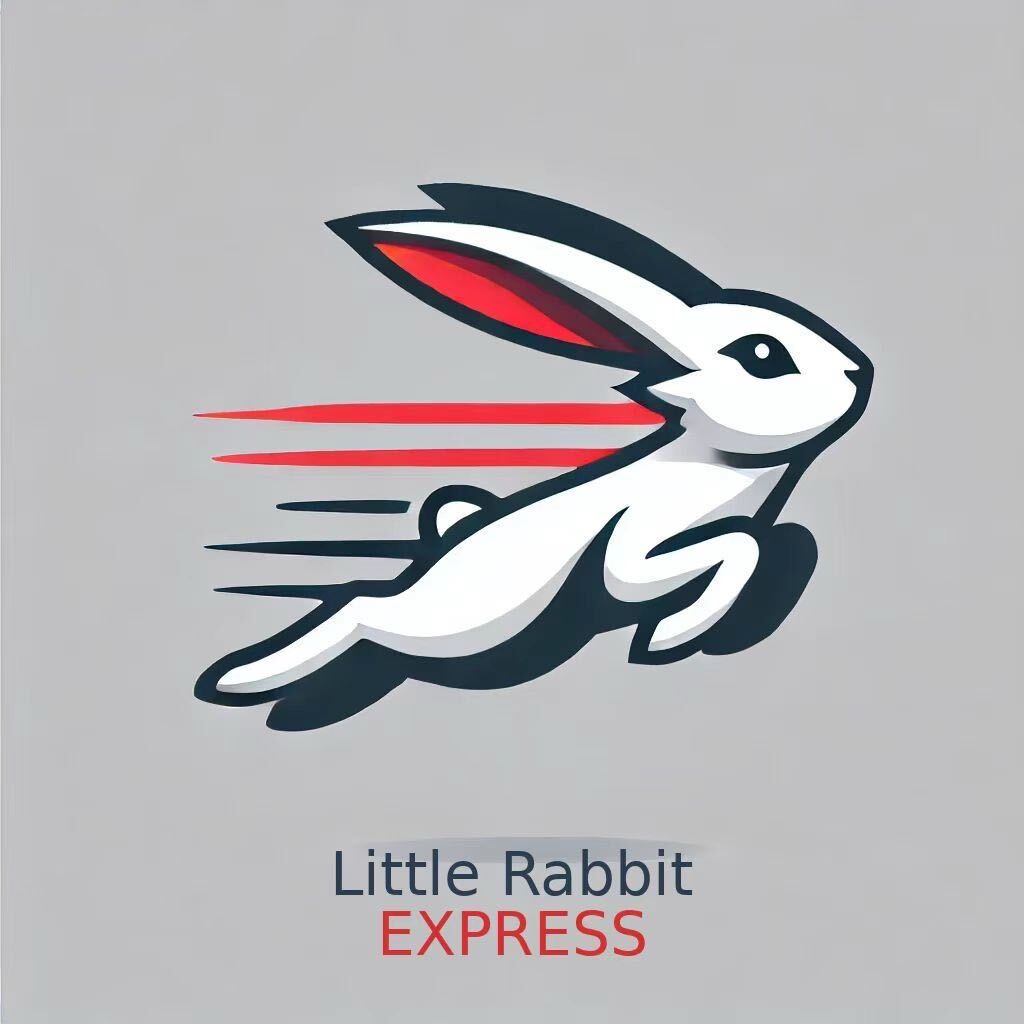 Little Rabbit Express Launches as Strategic Logistics Provider Near Memphis Hub - News - Greater ...