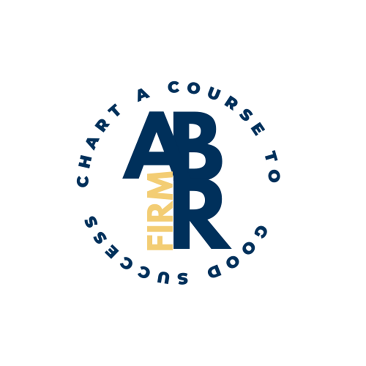 Member Spotlight: ABR Firm - News - Greater Memphis Chamber