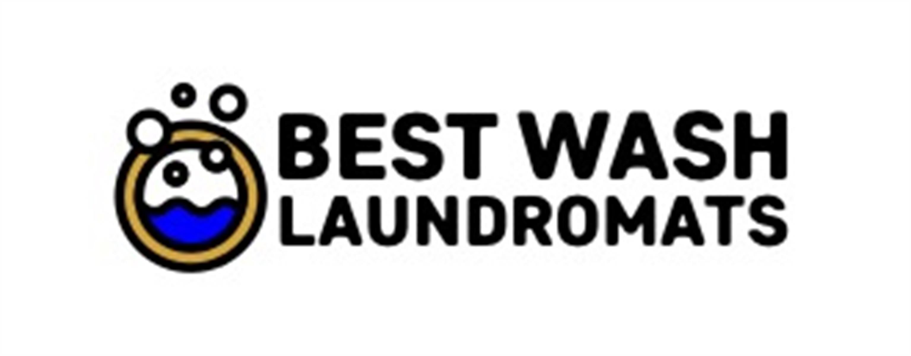 Best Wash Laundromats Brings Free Laundry Week to Memphis Neighborhoods ...
