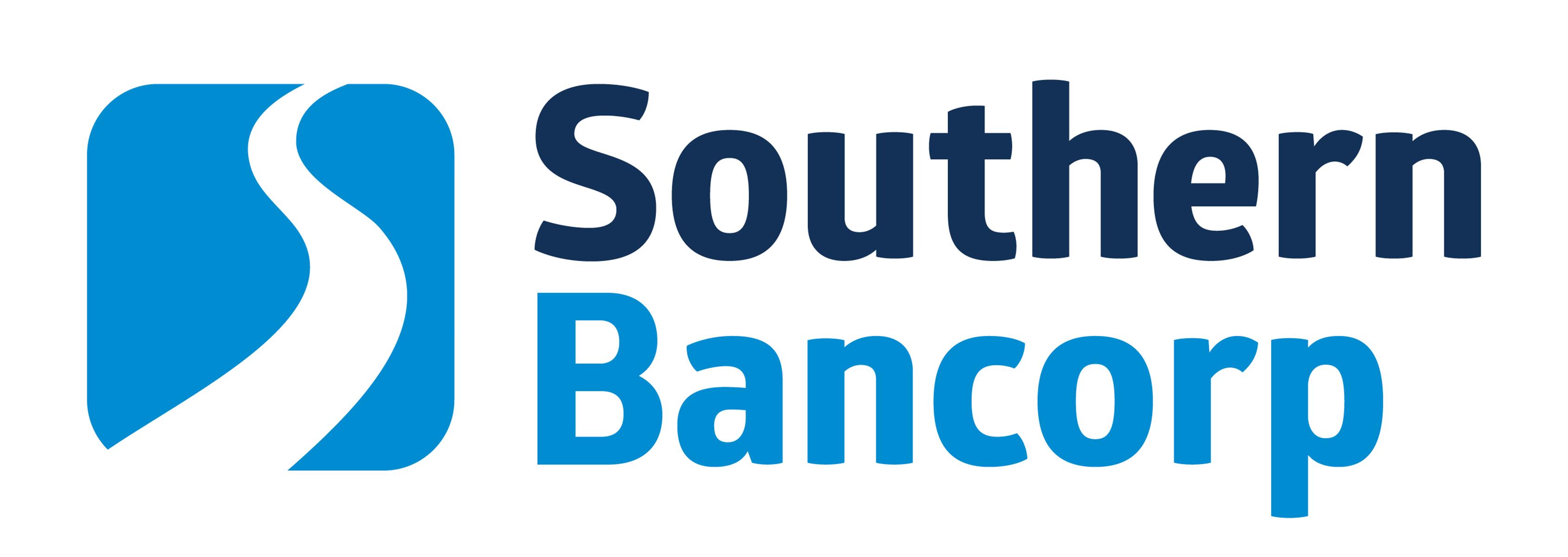 Southern Bancorp Bank Joins the Greater Memphis Chamber, Expanding ...