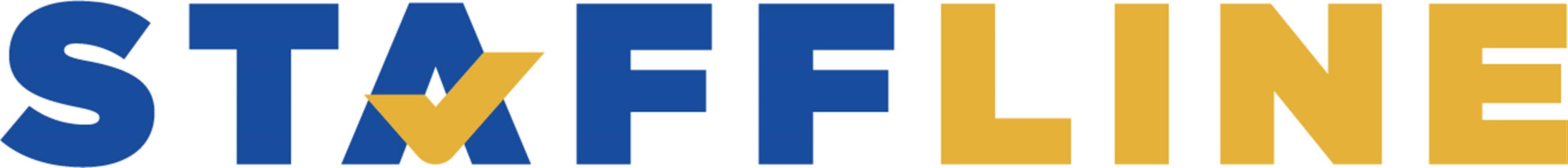 Staffline Appoints Director of Sales - News - Greater Memphis Chamber