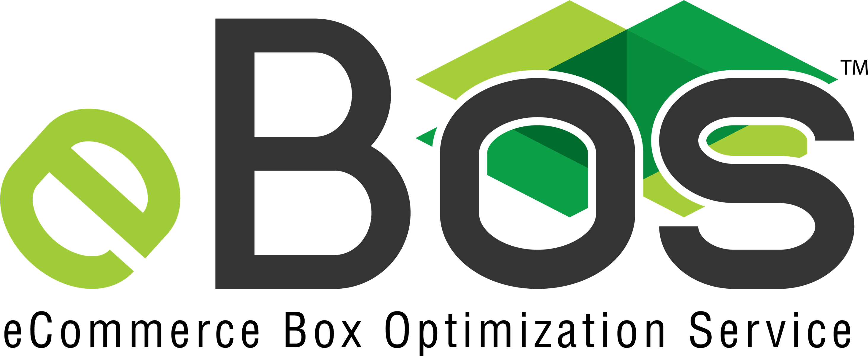 International Paper’s eBos™ Provides Custom Packaging Solutions to ...