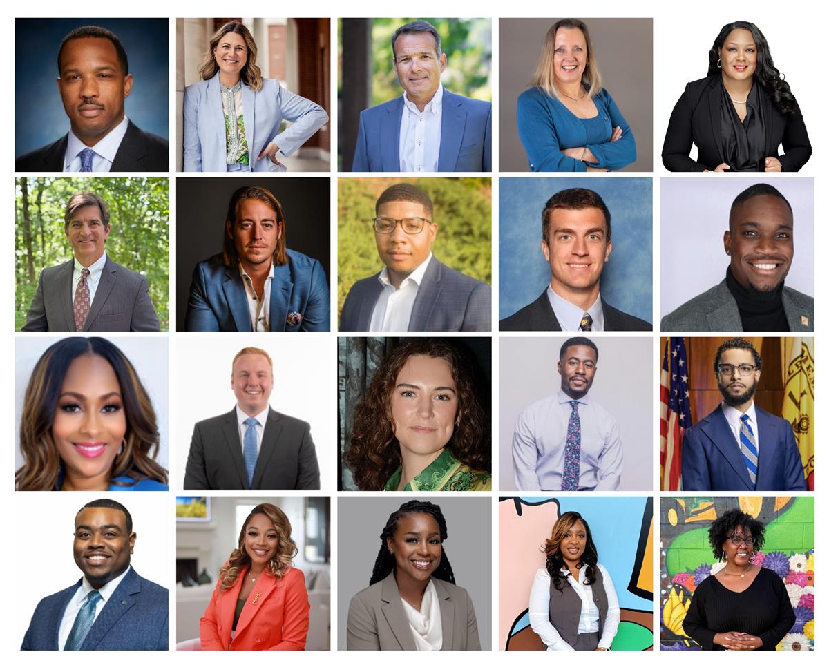 JUNIOR ACHIEVEMENT WELCOMES NEW BOARD AND TEAM MEMBERS - News - Greater ...