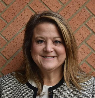 STACEY SEARS JOINS TREZEVANT AS DIRECTOR OF FOUNDATION - News - Greater ...