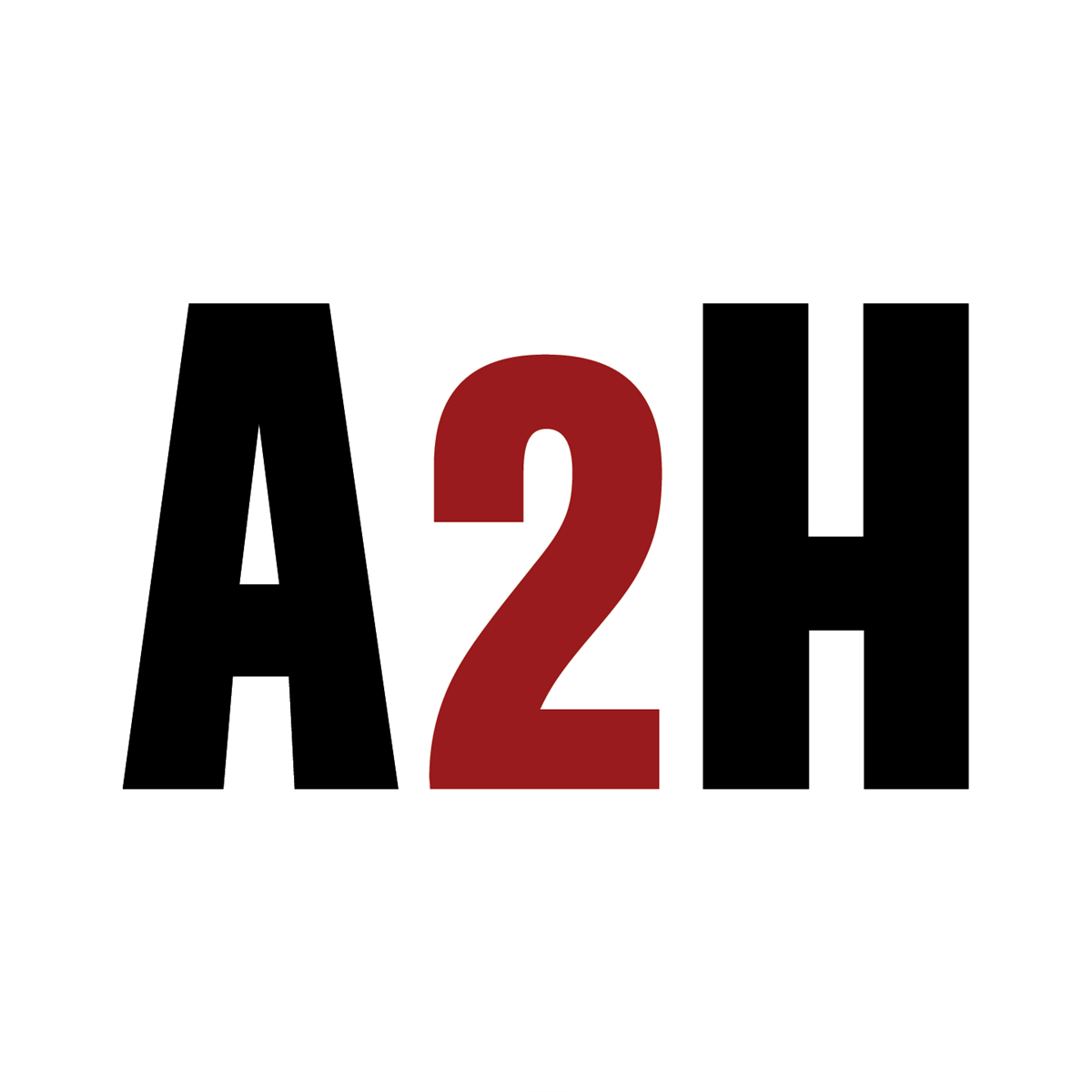 A2H Named to PSMJ’s 2024 Circle of Excellence - News - Greater Memphis ...