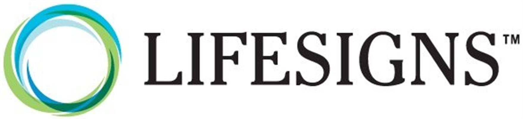 NOVEMBER IS AMERICAN DIABETES MONTH: Memphis-based Lifesigns and ...