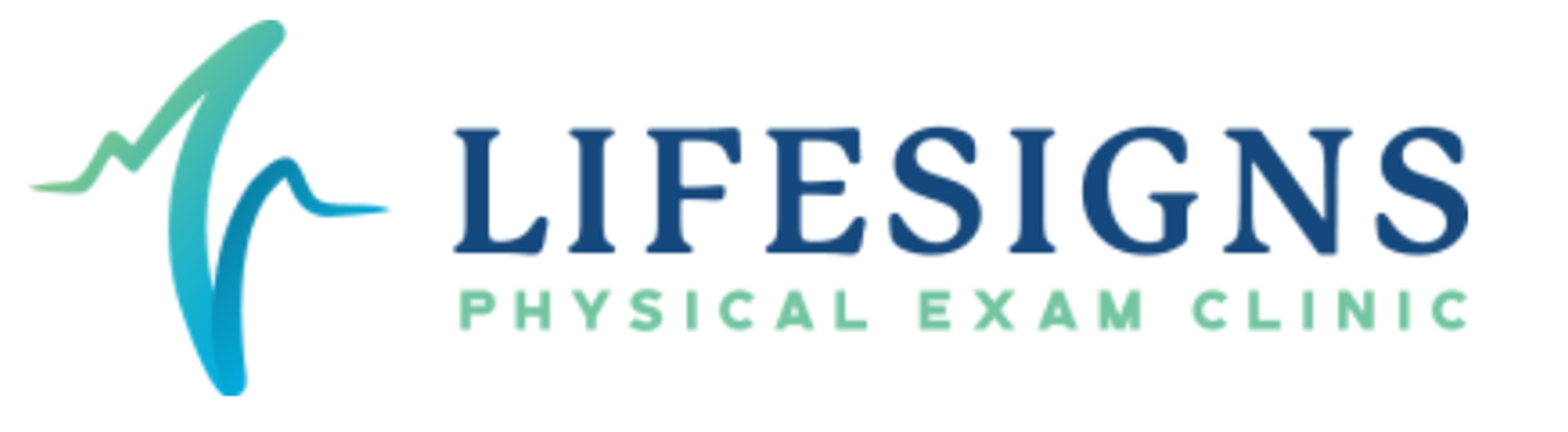 LIFESIGNS NOW ADMINISTERING COVID-19 VACCINE - News - Greater Memphis Chamber