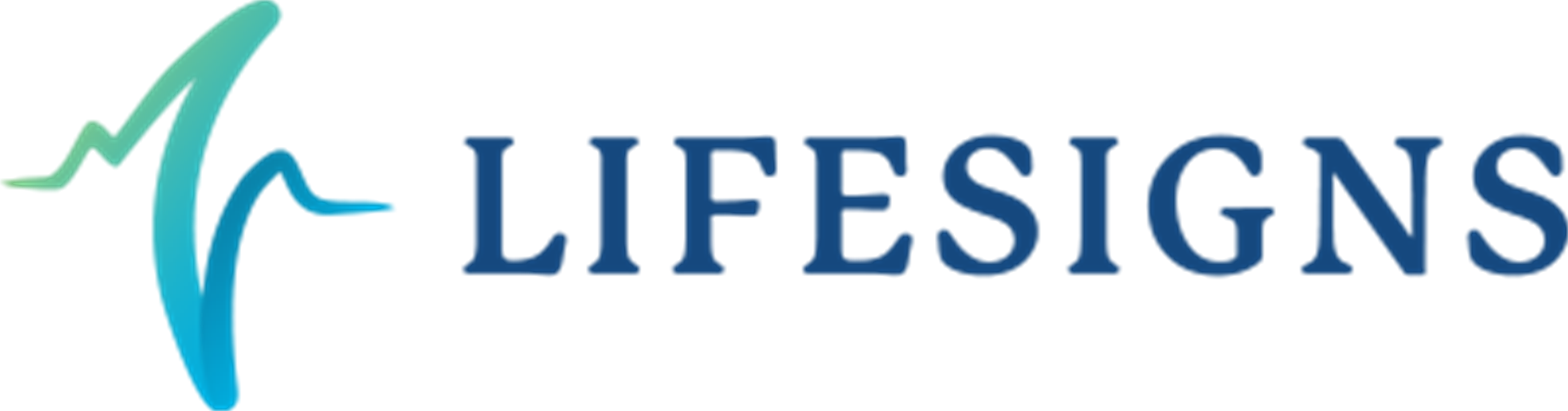 Lifesigns honors American Heart Month - News - Greater Memphis Chamber
