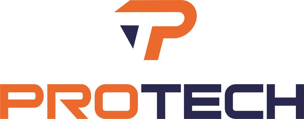 Memphis’ Largest IT Provider Announces New Leadership and Brand ...