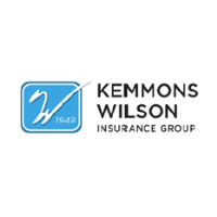 Kemmons Wilson Insurance Group Announces New Leadership - News ...