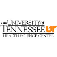 Chad Epps Named Executive Director of the New Interprofessional ...