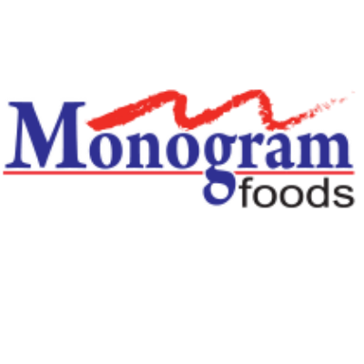 Monogram Loves Kids Foundation Now Accepting Grant Applications - News ...