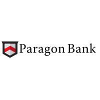 Paragon Wealth Solutions Managing Partner: Charles Hardee - News ...