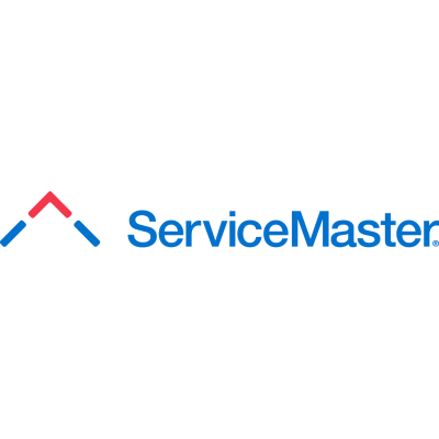 William T. Watson Named President & CEO of ServiceMaster Facilities ...