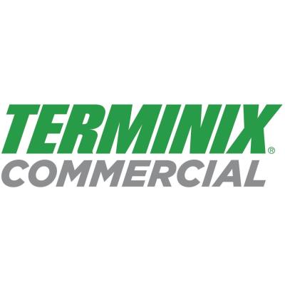 Terminix Commercial® Launches DisinfectixTM Disinfection Service in ...