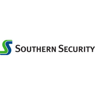 Southern Security’s Timely New Programming - News - Greater Memphis Chamber