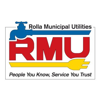 Rolla Municipal Utilities (RMU) - Jobs at RMU - Job Description