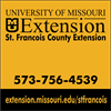 University of Missouri Extension | Civic Organizations