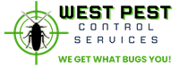 West Pest Control Services | PEST CONTROL - Chapin Chamber of Commerce ...