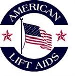 American Lift Aids | Handicap Vehicle Modifications | Handicap Home ...