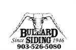 Bullard Siding Company, Inc. | Siding Contractors | Patio, Porch & Deck ...