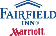 Fairfield Inn & Suites by Marriott | Hotels/Motels