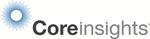 Core Insights | Training / Certification | Business Consultants ...
