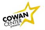 R. Don Cowan Fine & Performing Arts Center | Cultural Arts | Conference ...