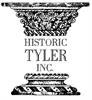 Historic Tyler Inc. | Historic Preservation