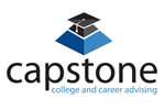 Capstone College and Career Advising | College Advising