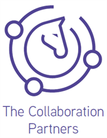 The Collaboration Partners | Consultants - Service