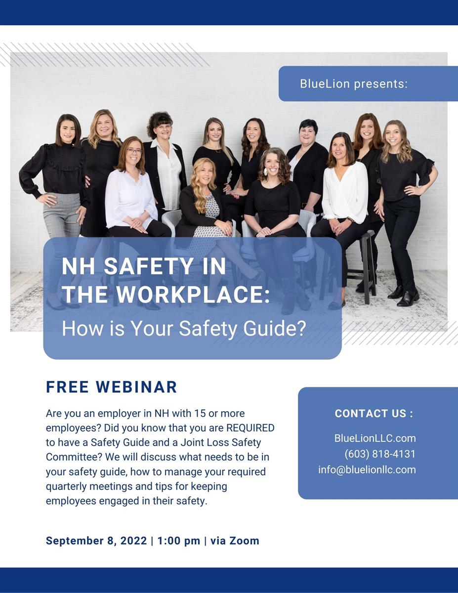nh-safety-in-the-workplace-how-is-your-safety-guide-sep-8-2022