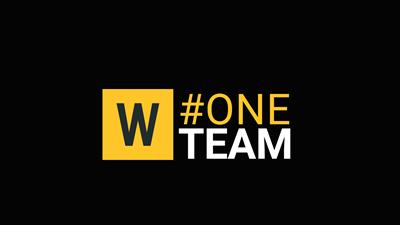 The Women's Fund of Miami-Dade Impact Collaborative: Stronger Together ...