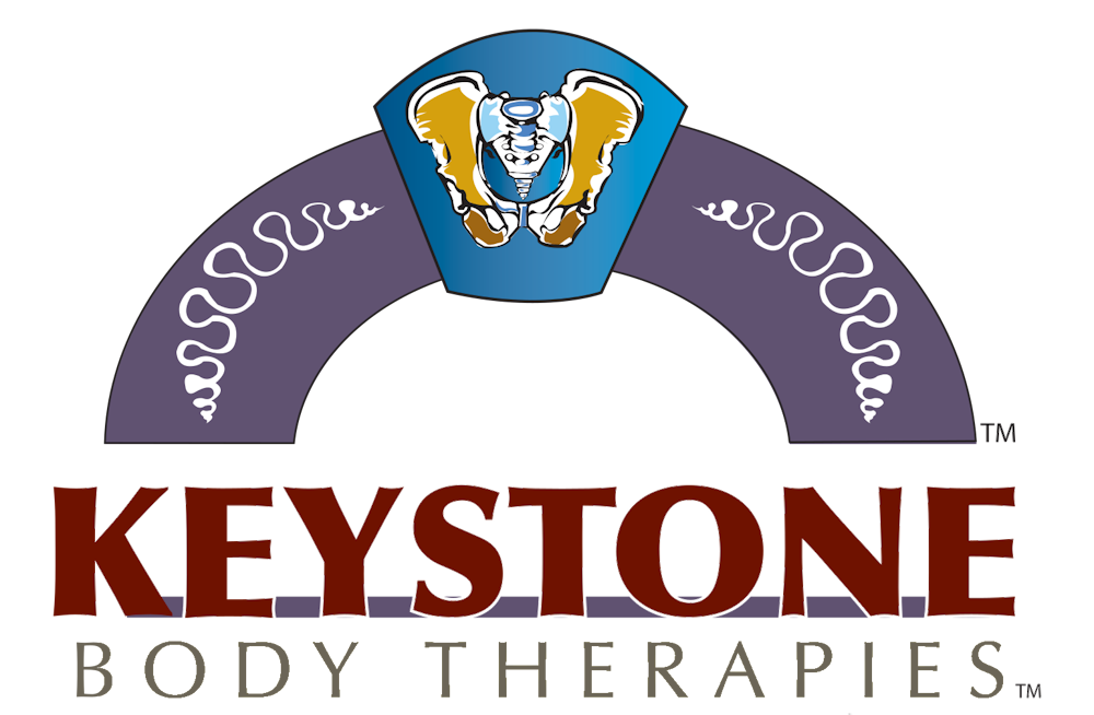Keystone Body Therapies - Keystone Body Therapies - Special Member ...