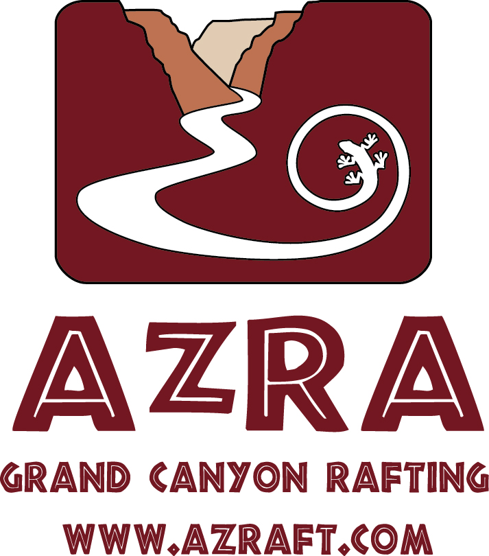 Arizona Raft Adventures - Raft Grand Canyon at a GRAND Price! - Member ...