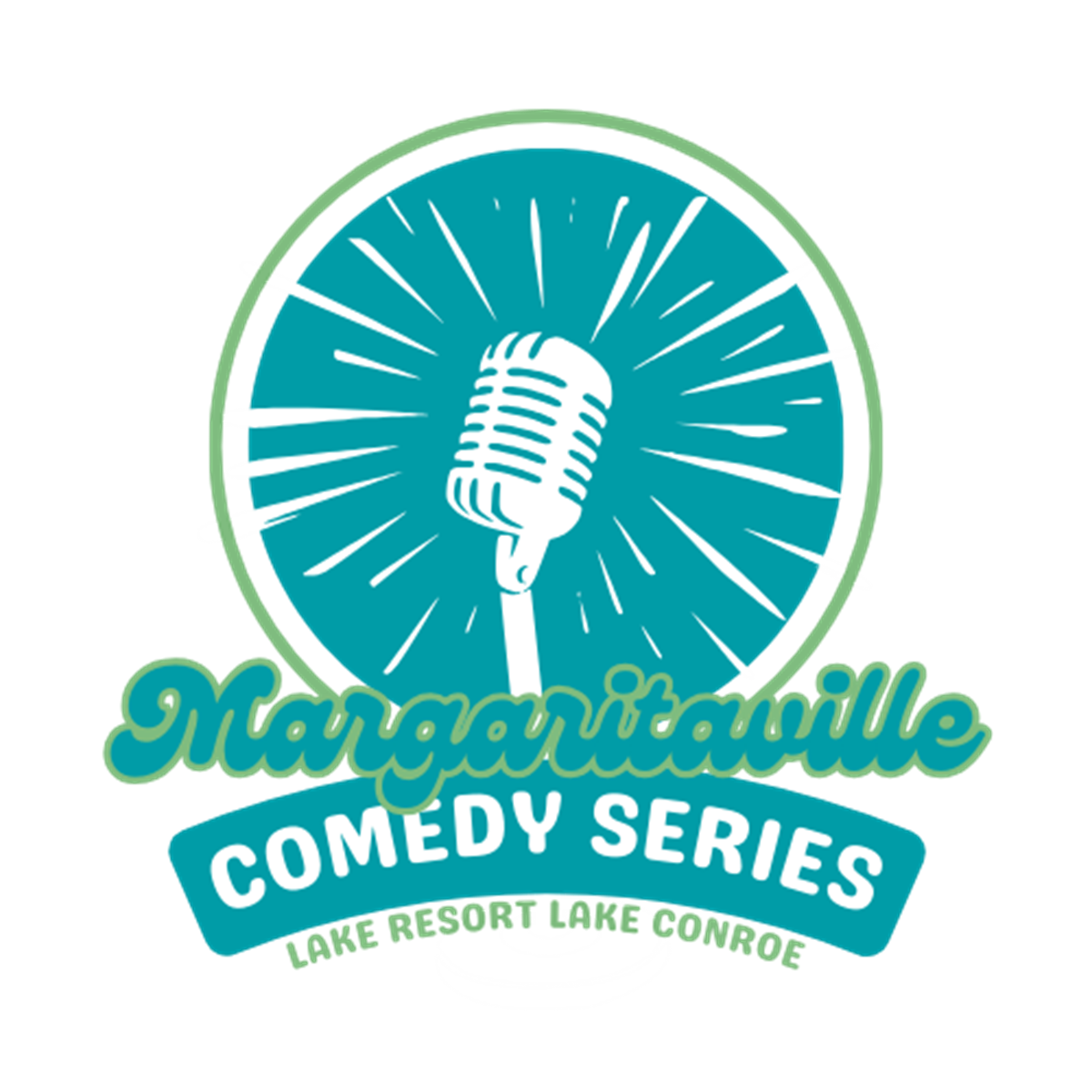 Margaritaville Lake Resort - Comedy Club Stay Special - Hot Deal ...