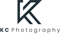 KC Photography | Photography, Videography - Salem-Roanoke County Chamber