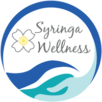 Syringa Wellness - - Sandpoint Chamber of Commerce