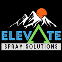Elevate Spray Solutions | Contractors - - Sandpoint Chamber of Commerce