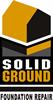 Solid Ground Foundation Repair | Foundation Repair | Contractors ...