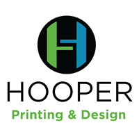 Hooper Printing | Printing/Graphic Services | Business Services | Signs ...