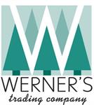 Werner's Trading Company | Outdoor Sports | Clothing Stores ...