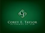 Law Office of Corey E. Taylor | Attorneys