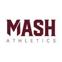 MASH Athletics | Athletic Training Center