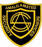 Amalgamated Security Services Limited | Security | Land Transport ...
