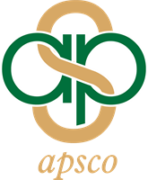 AP Scott Trinidad Limited | 0401 - 0410 Dairy produce; birds' eggs ...