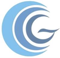 Caribbean Corporate Governance Institute | Business Management ...