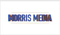 Morris Media | Film | Film & Photography | Graphic & Web Design