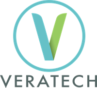 Veratech Trinidad Limited | ICT